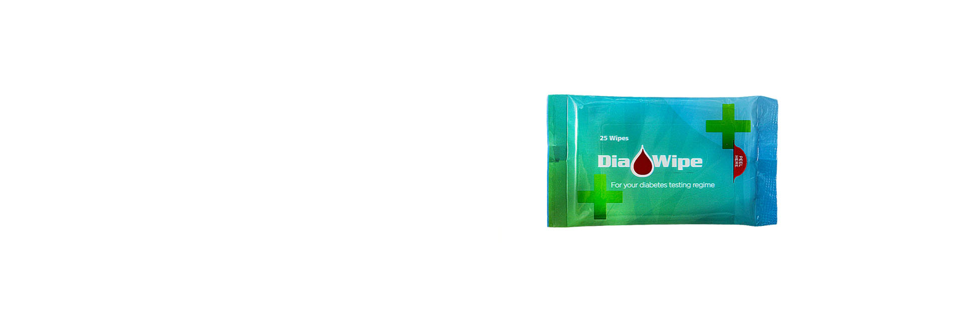 Αρχική - diablue.gr