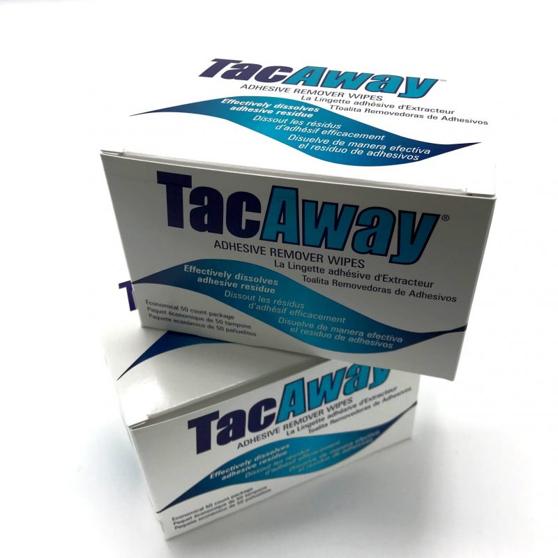 Μαντηλάκια για άτομα με σακχαρώδη διαβήτη / Βοηθητικά απομάκρυνσης ...