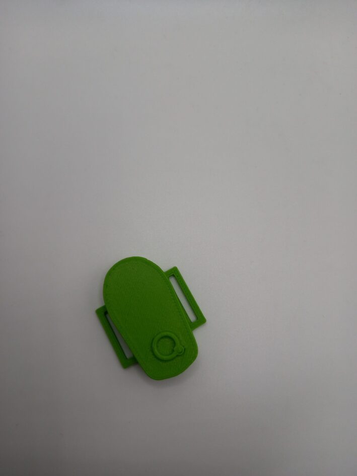 Προστασία & Στήριξη / Dexcom G6 & ONE - diablue.gr